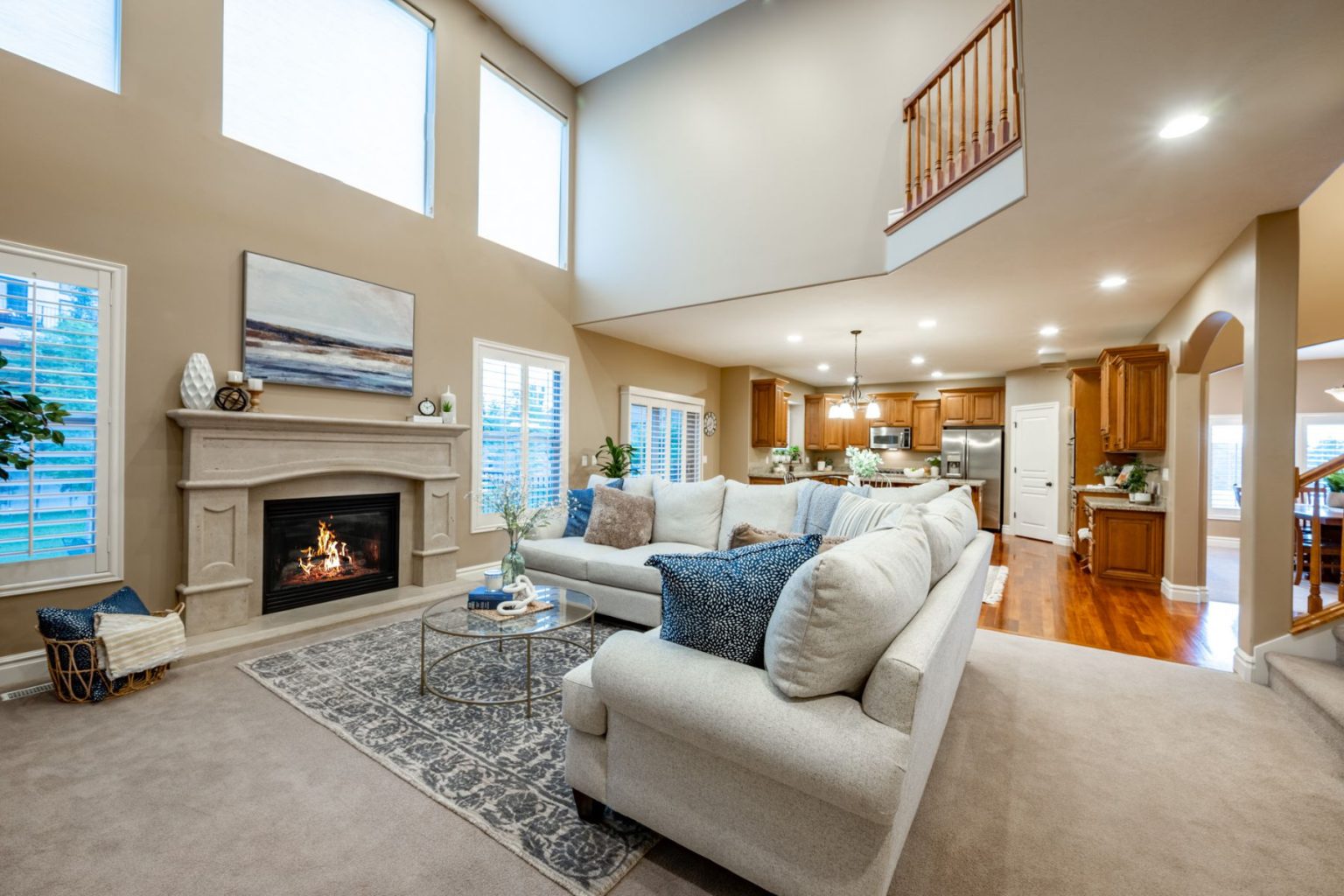 Utah Location - Lamb of God Maternity Home